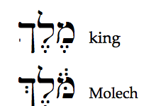 What is Our Biblical Mandate? A Biblical Look into Our Duty as Servants ...