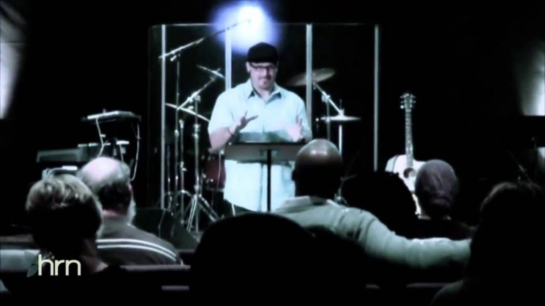 United in Worship 2012 | Rico Cortes - Wisdom In Torah Ministries ...